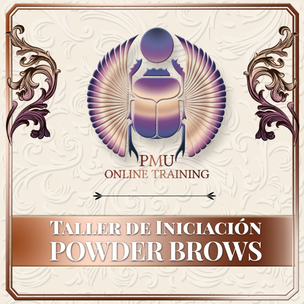 Janet Janine | Permanent Make Up